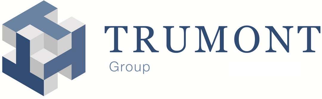 Trumont Group | Inspire.Enable.Create.